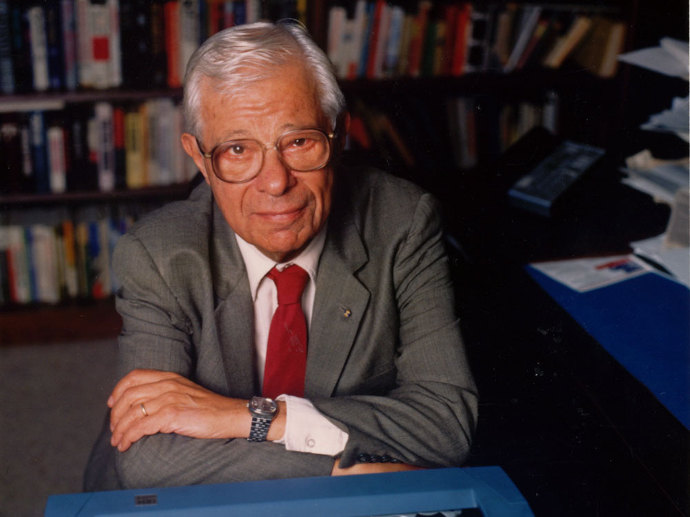 ravings of a semi-sane madwoman: 07/18/2010 - 07/25/2010