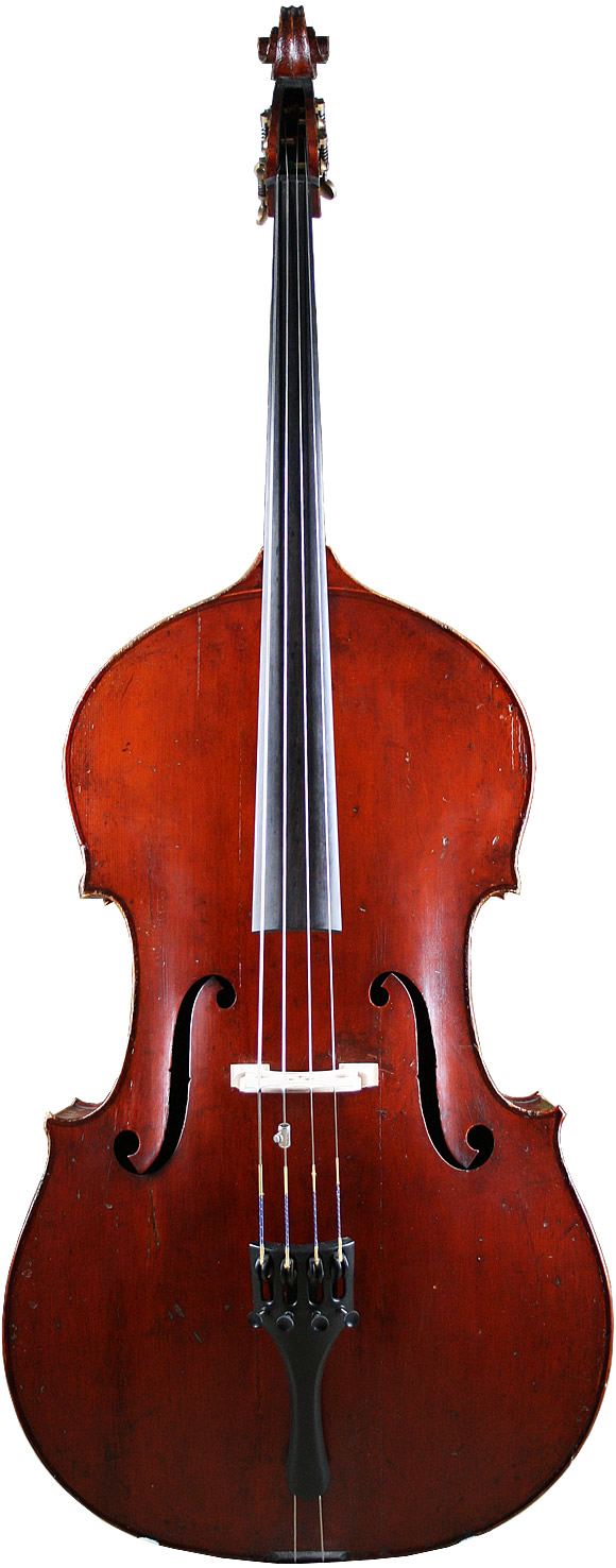 jual gitar akustik, elektrik baru harga murah: contra bass