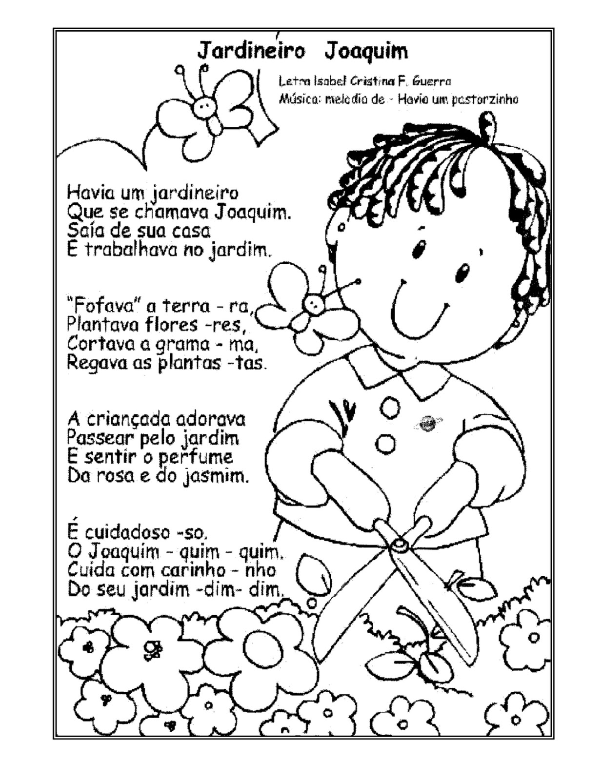 Vivendo com arte: POEMAS SOBRE A PRIMAVERA