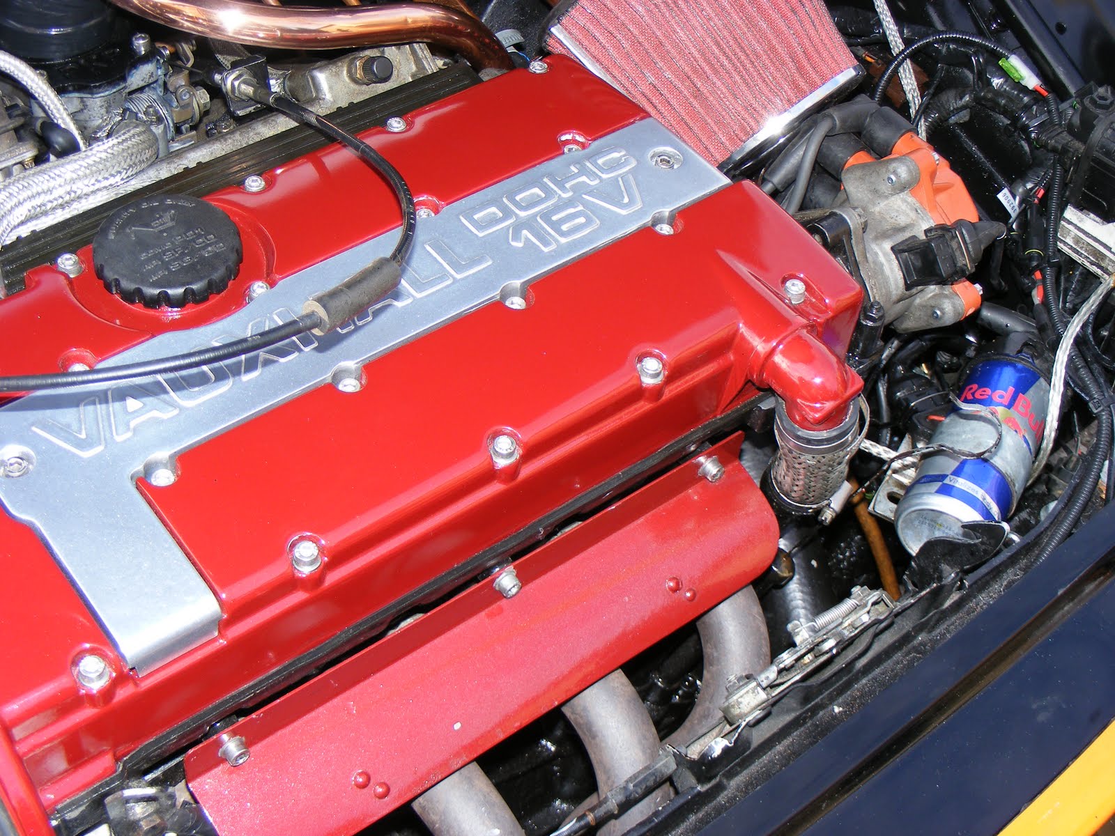 " CENTO LOVERS PLACE " PhotoBlog by Elaborus the ultimate blog for ...