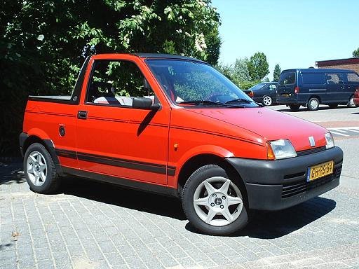 " CENTO LOVERS PLACE " PhotoBlog by Elaborus the ultimate blog for ...