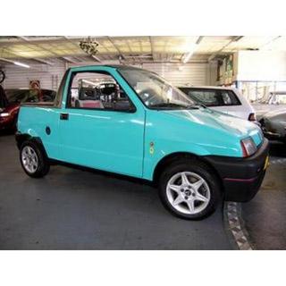 " CENTO LOVERS PLACE " PhotoBlog by Elaborus the ultimate blog for ...