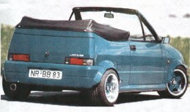 " CENTO LOVERS PLACE " PhotoBlog by Elaborus the ultimate blog for ...