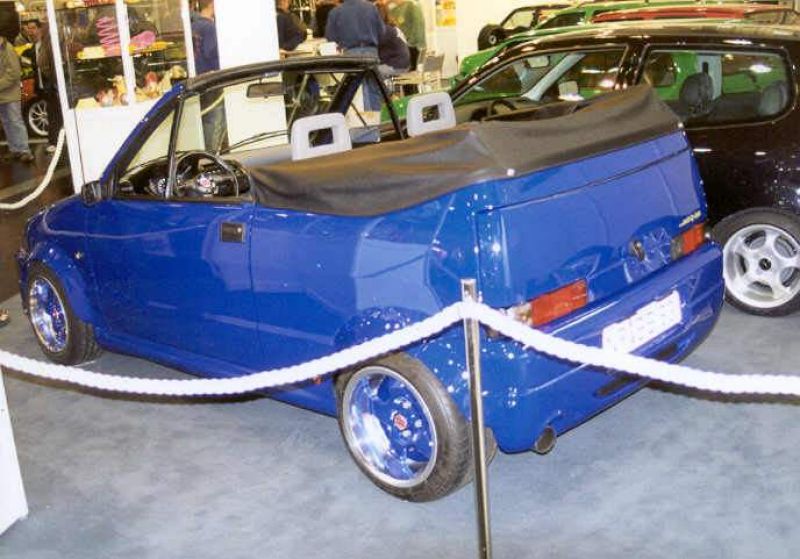 " CENTO LOVERS PLACE " PhotoBlog by Elaborus the ultimate blog for ...