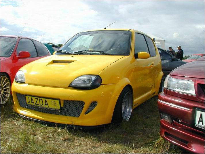 " CENTO LOVERS PLACE " PhotoBlog by Elaborus the ultimate blog for ...