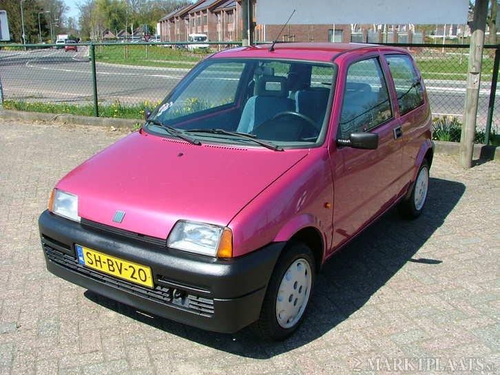 " CENTO LOVERS PLACE " PhotoBlog by Elaborus the ultimate blog for ...