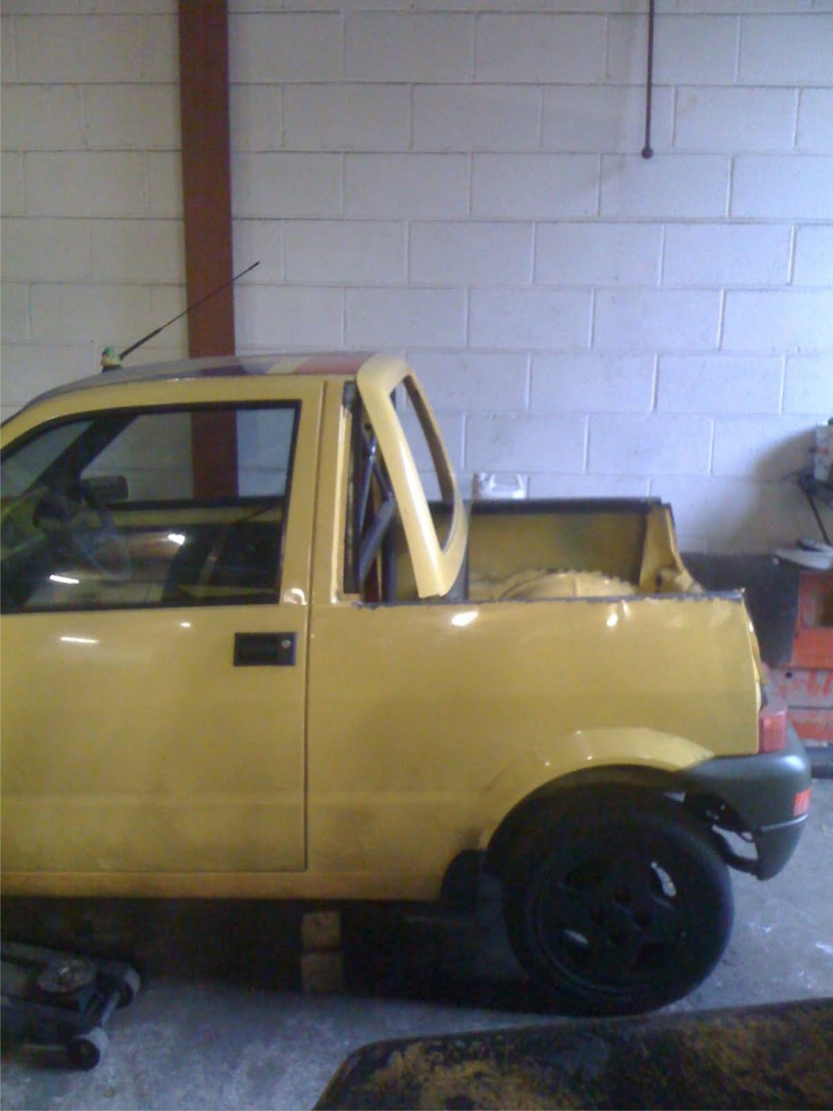 " CENTO LOVERS PLACE " PhotoBlog by Elaborus the ultimate blog for ...