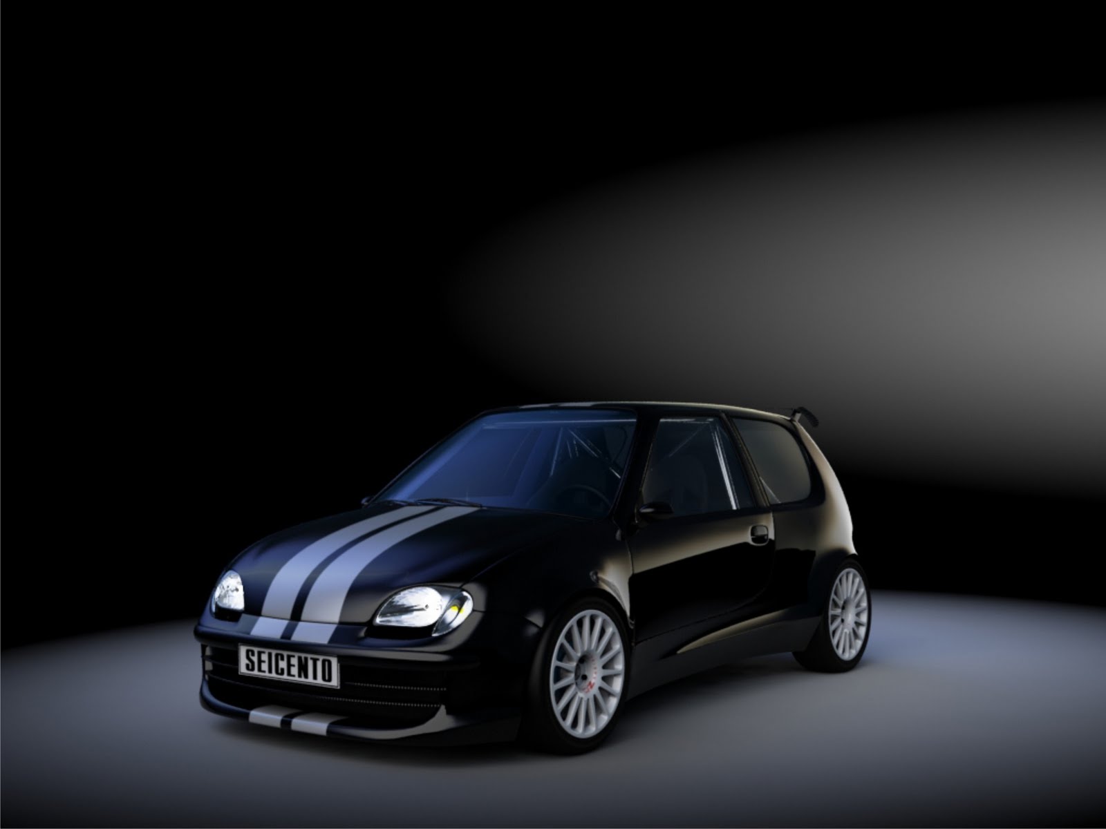 " CENTO LOVERS PLACE " PhotoBlog by Elaborus the ultimate blog for ...