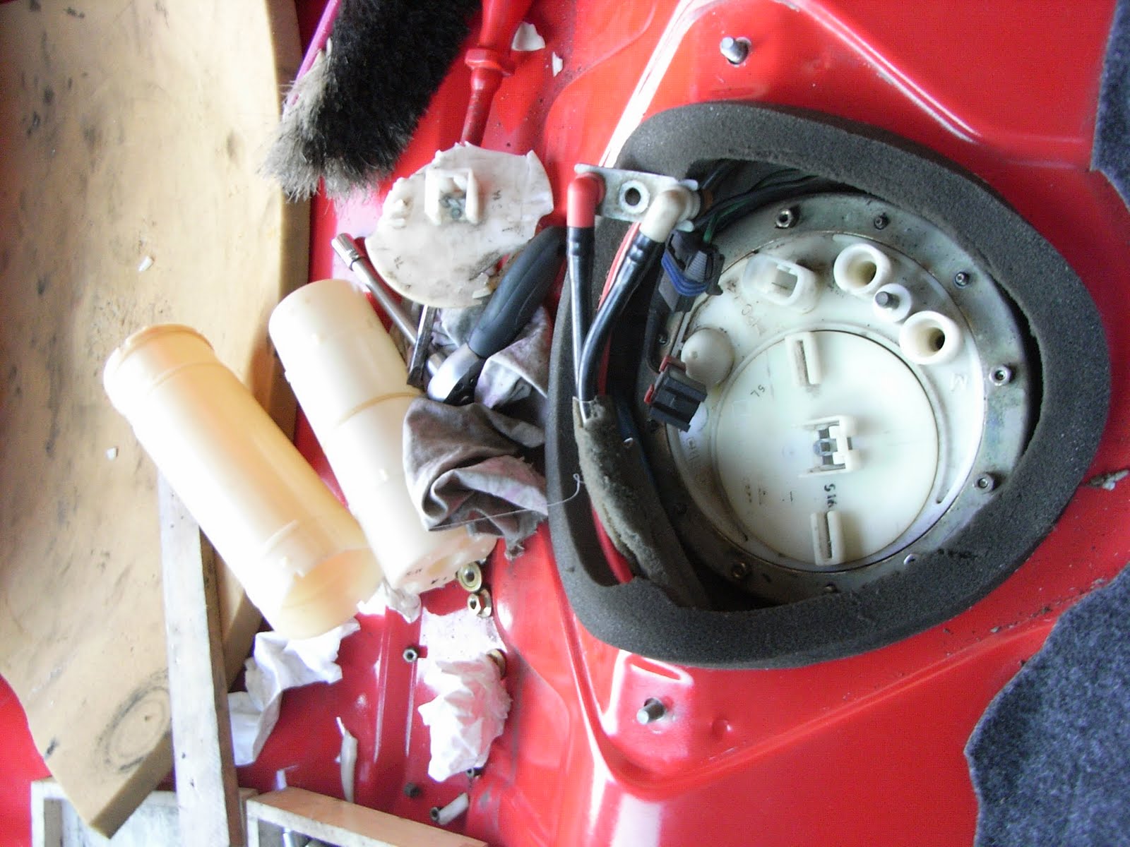 " CENTO LOVERS PLACE " PhotoBlog by Elaborus the ultimate blog for ...