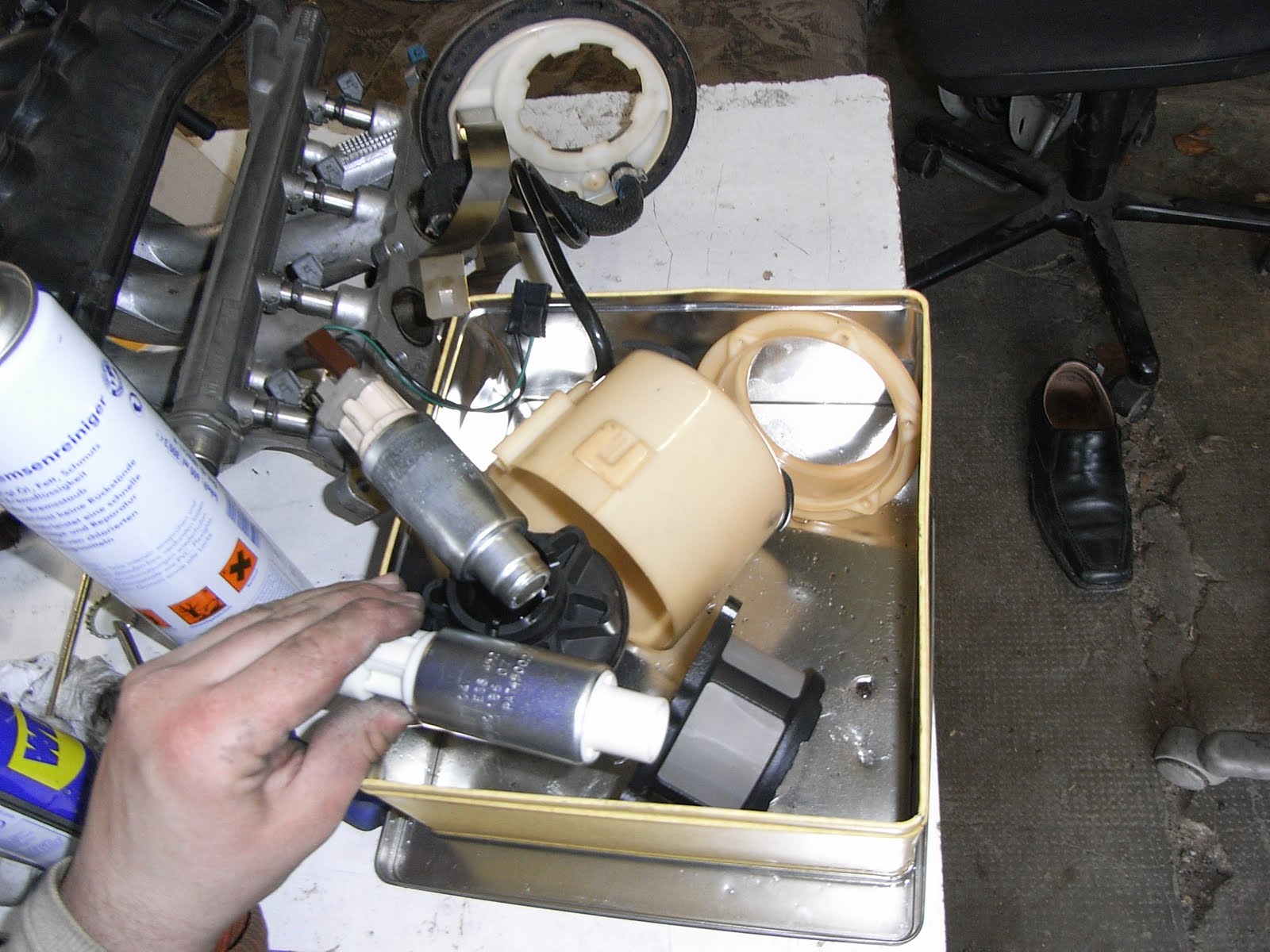 " CENTO LOVERS PLACE " PhotoBlog by Elaborus the ultimate blog for ...