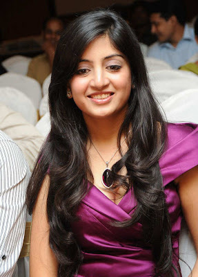 Top Actresses Photos: Deepa Actress