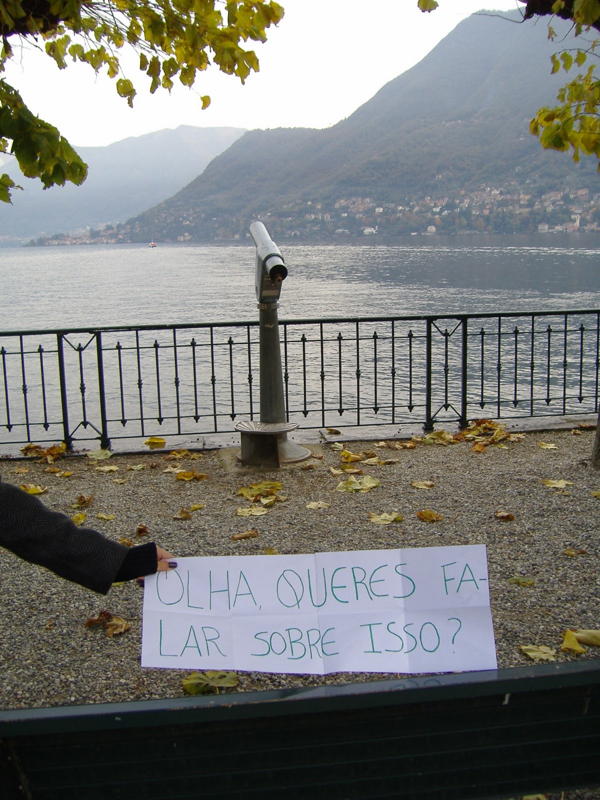 Olha, queres falar sobre isso? ™: Anos 80: Bota Botilde VS Zé Sempre em Pé