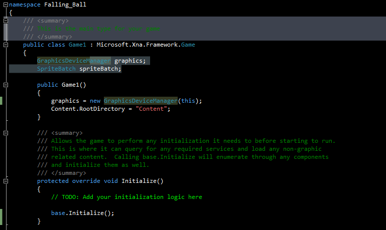 Black Background Editor ~ DESEMBARALHE