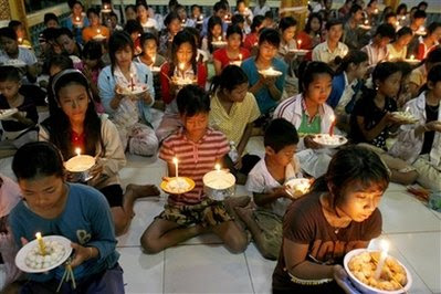 FFF PICTURES: Bay Ben