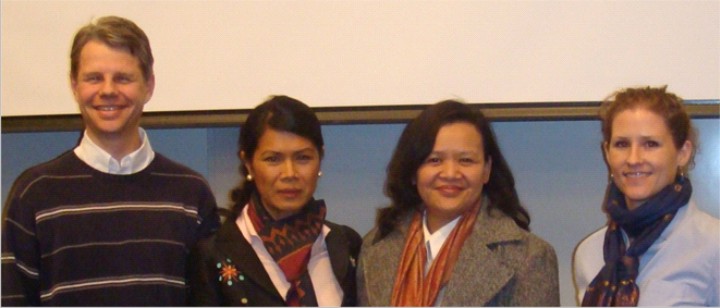 Khmer news / Cambodia hot news online media: KI Media