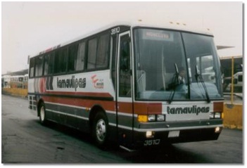 POR LOS CAMINOS DE AMERICA: Grupo Senda (2a parte)