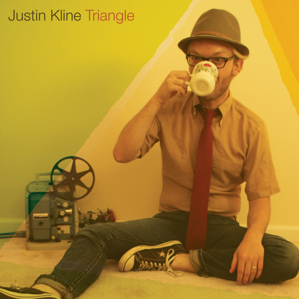 Song of the day: Justin Kline – "Alison, We Cannot Be Friends" | Peter ...
