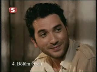 Tek Turkiye Dizisi Multimedya Paneli: Ozan Cobanoglu Resimleri