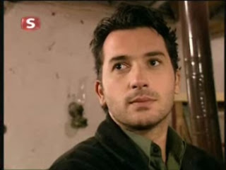 Tek Turkiye Dizisi Multimedya Paneli: Ozan Cobanoglu Resimleri