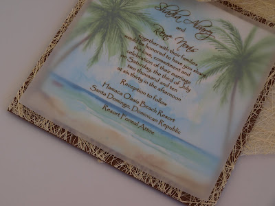 Eco-Friendly Market: More photos of Sinamay Lace Collection-Sinamay ...