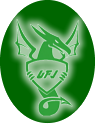 DragonUTFV: PRESENTACIÓN