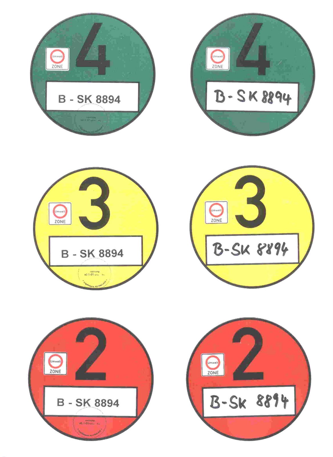 Burikimu: Din ciclul: cum ne freaca guvernul veniturile. Azi "bulina cu ...