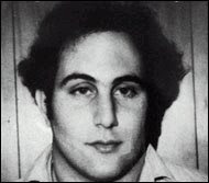 Serial Killers: How They Lived and How They Died: David Berkowitz (Son ...