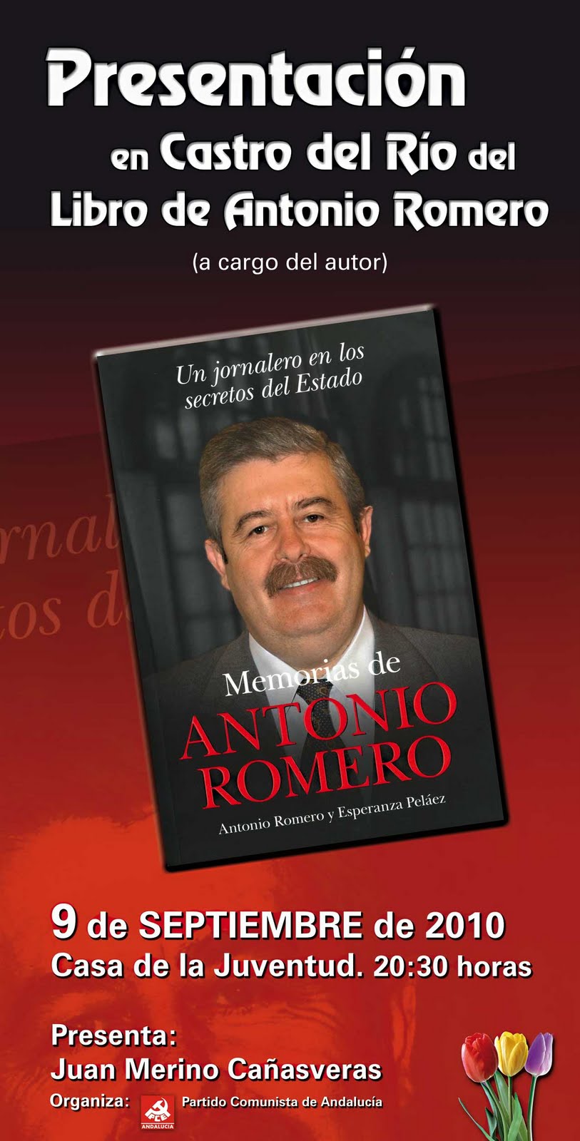 fcanasveras: agosto 2010