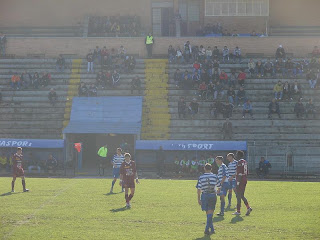 LIGA 3 ROMANIA: liga 3 - Seria 6 - FC Zalau