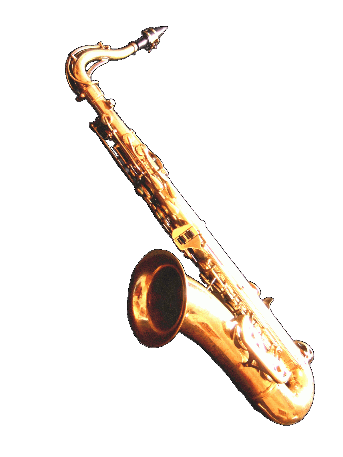 instrumentos musicales: Tipos de instrumentos