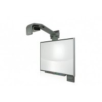 Pura Vida: ¿Qué ventajas tienen los PDI (pizarrones digitales interactivos)