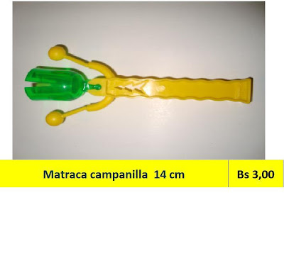 LA FIESTA INFANTIL: COTILLONES HORA LOCA
