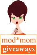 mod*mom