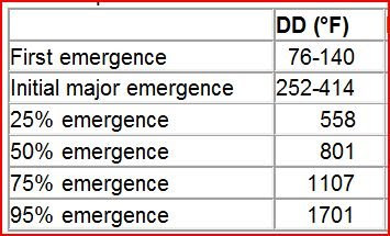 University of Delaware Cooperative Extension, Kent Co., Commercial ...