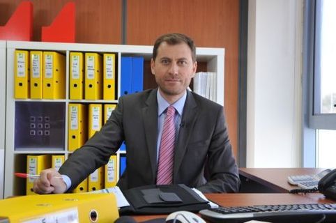 A-Info: Νίκος Σαμοίλης:Ξεκίνησε γυρίσματα!