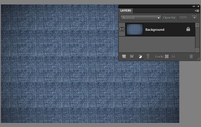 Tips and tricks for Photoshop Elements: How to create stitching or ...