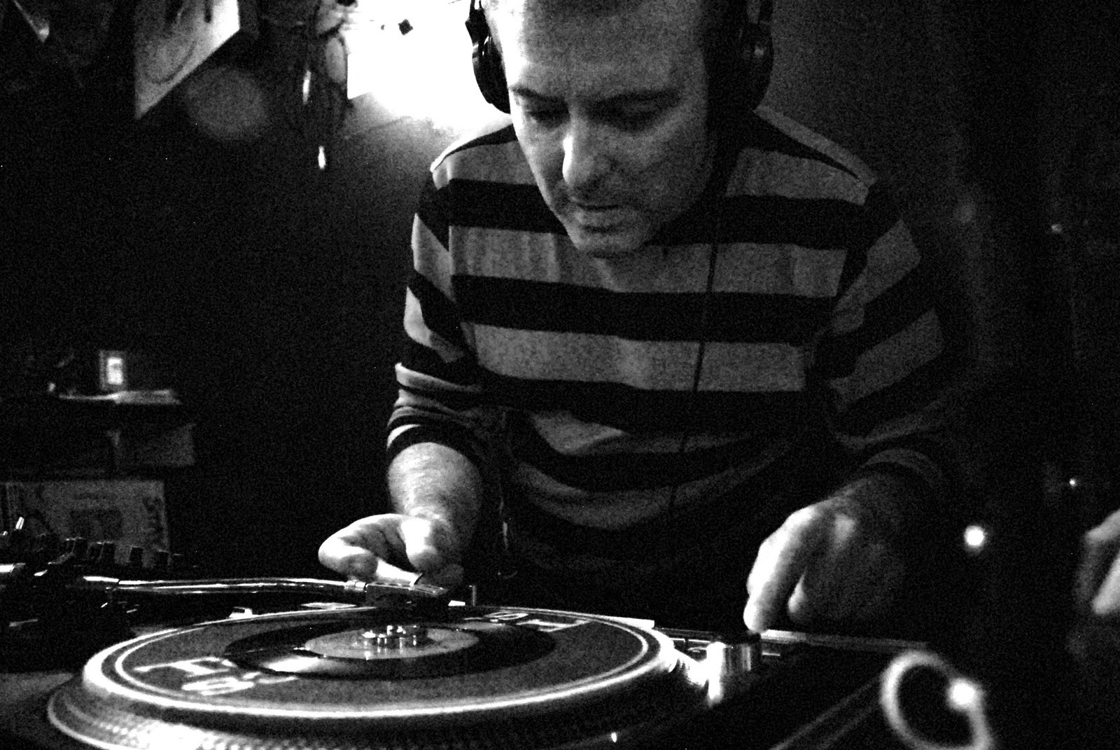 NOISE PHOTOGRAPHY: Jello Biafra Dead Kennedys