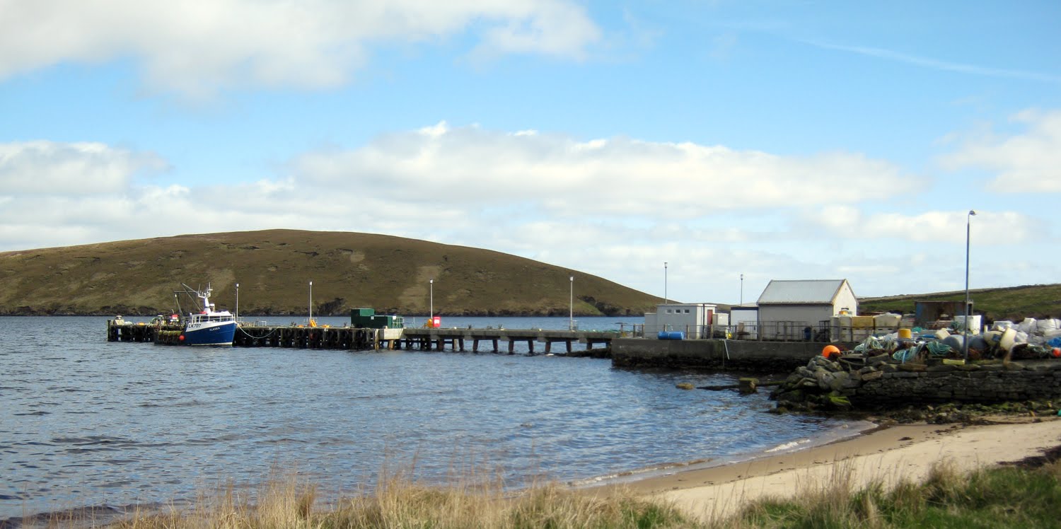 kozetland1: Yell Pictures