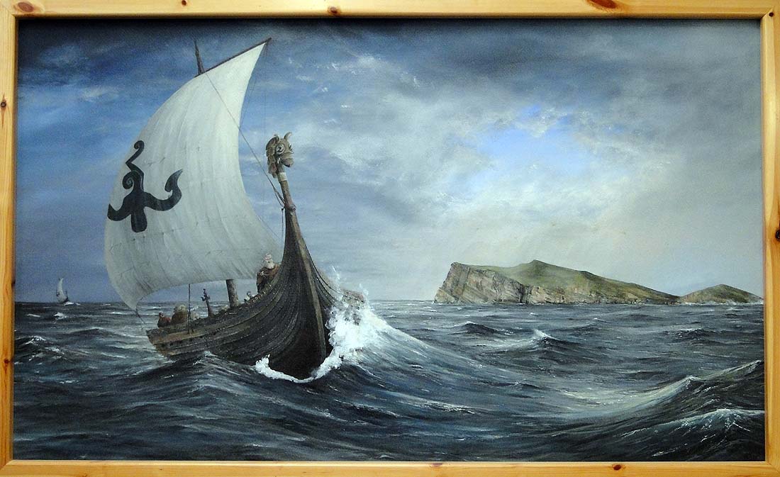 kozetland1: Lerwick UHA Bill Heads