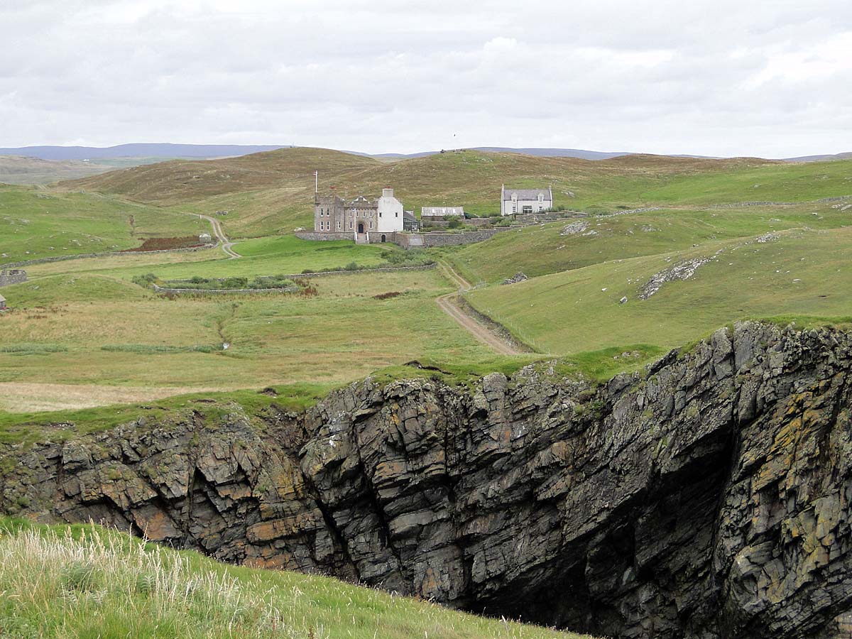 kozetland1: Vaila Scenery