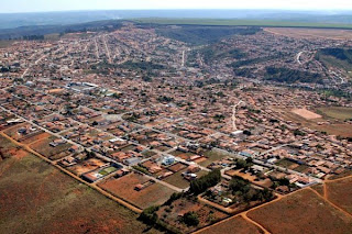CAPELINHA EM FOTOS E FATOS: UM BLOG PARA A HISTÓRIA DE CAPELINHA - MG