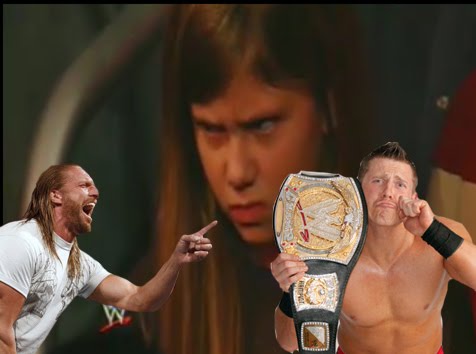 images of ANGRY MIZ GIRL