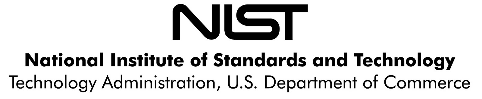 ARCANE RADIO TRIVIA: NIST Radio