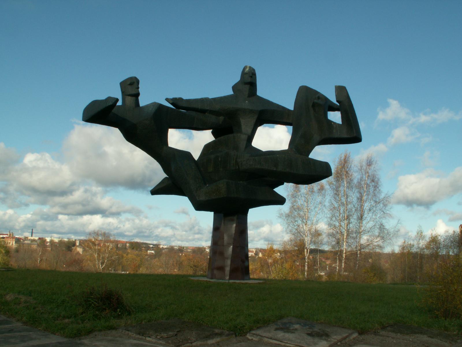 Ceļošana LV: Tukums