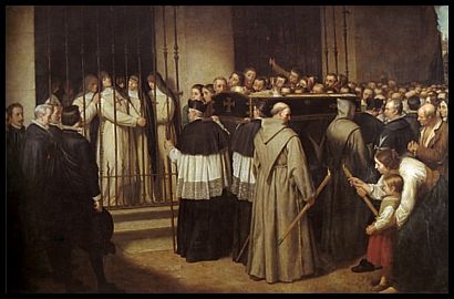 PROSIMETRON: 2011-01-30