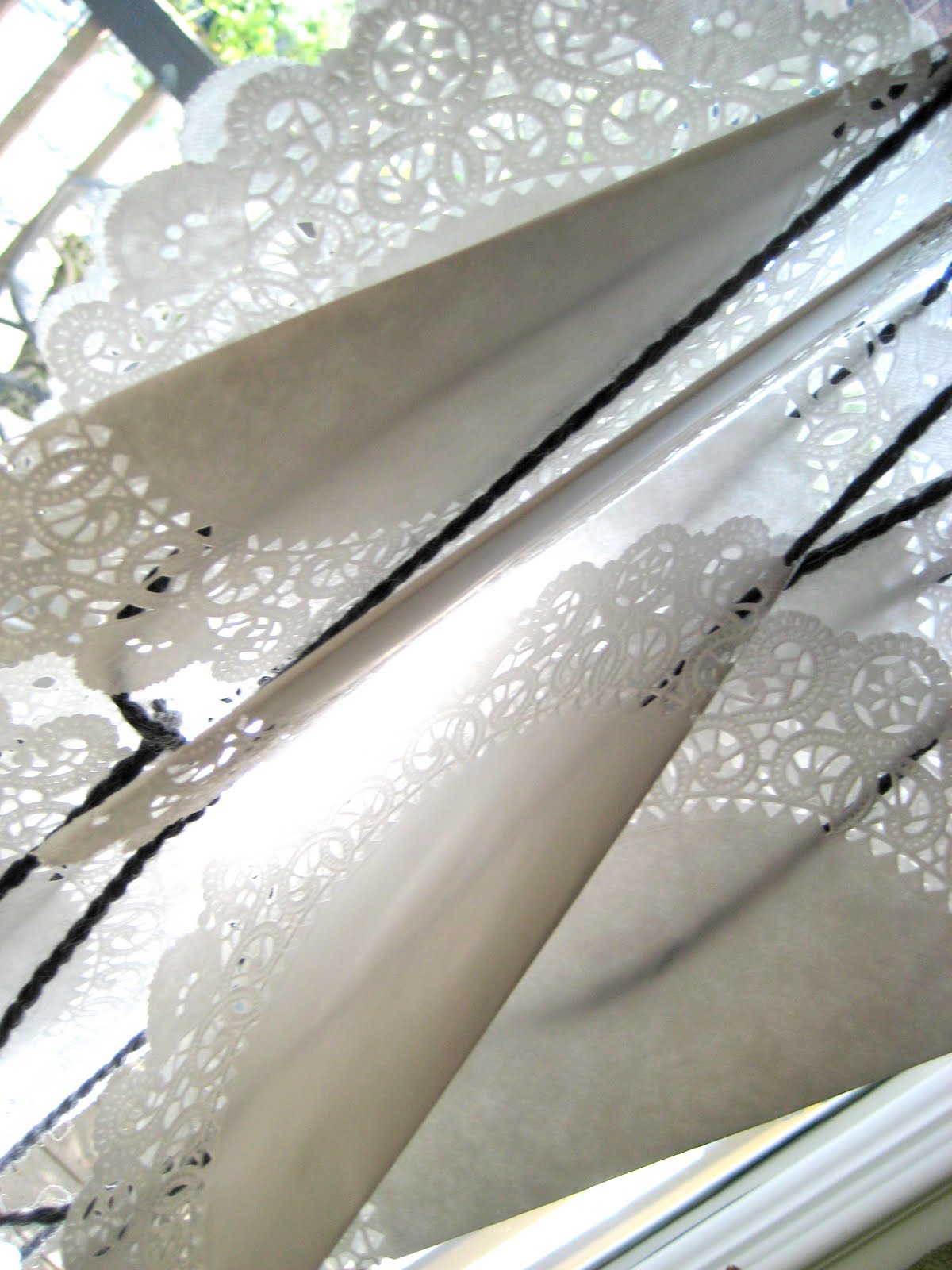 C.R.A.F.T. # 62: 3 Types of Garland - C.R.A.F.T.