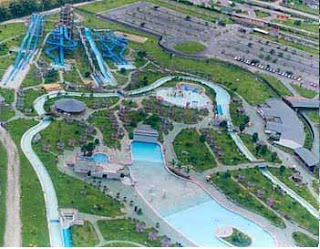 barbosa destino turistico: BARBOSA DESTINO TURISTICO