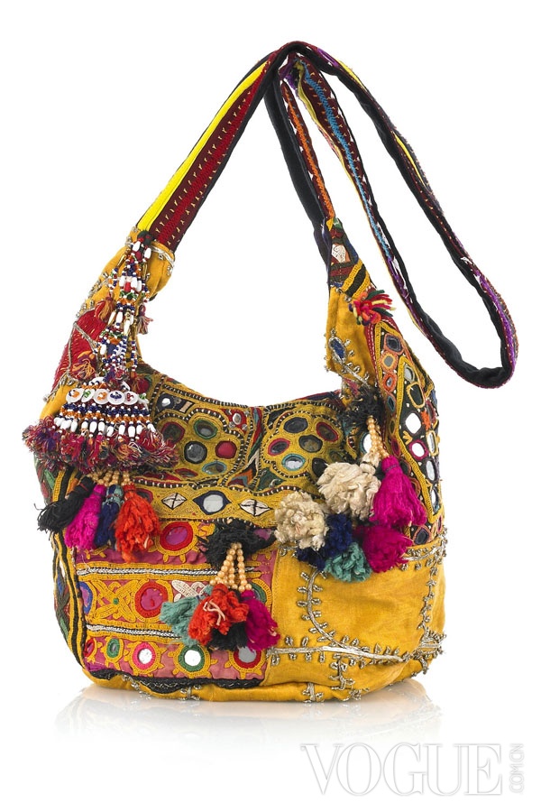 Accessorizing Life: Simone Camille- most beautiful bags in the world!