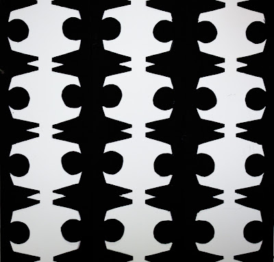 Nuncketest: January 2011