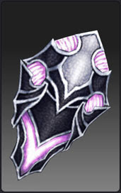 Mu Season 4 BR: Novos Sets E Armas